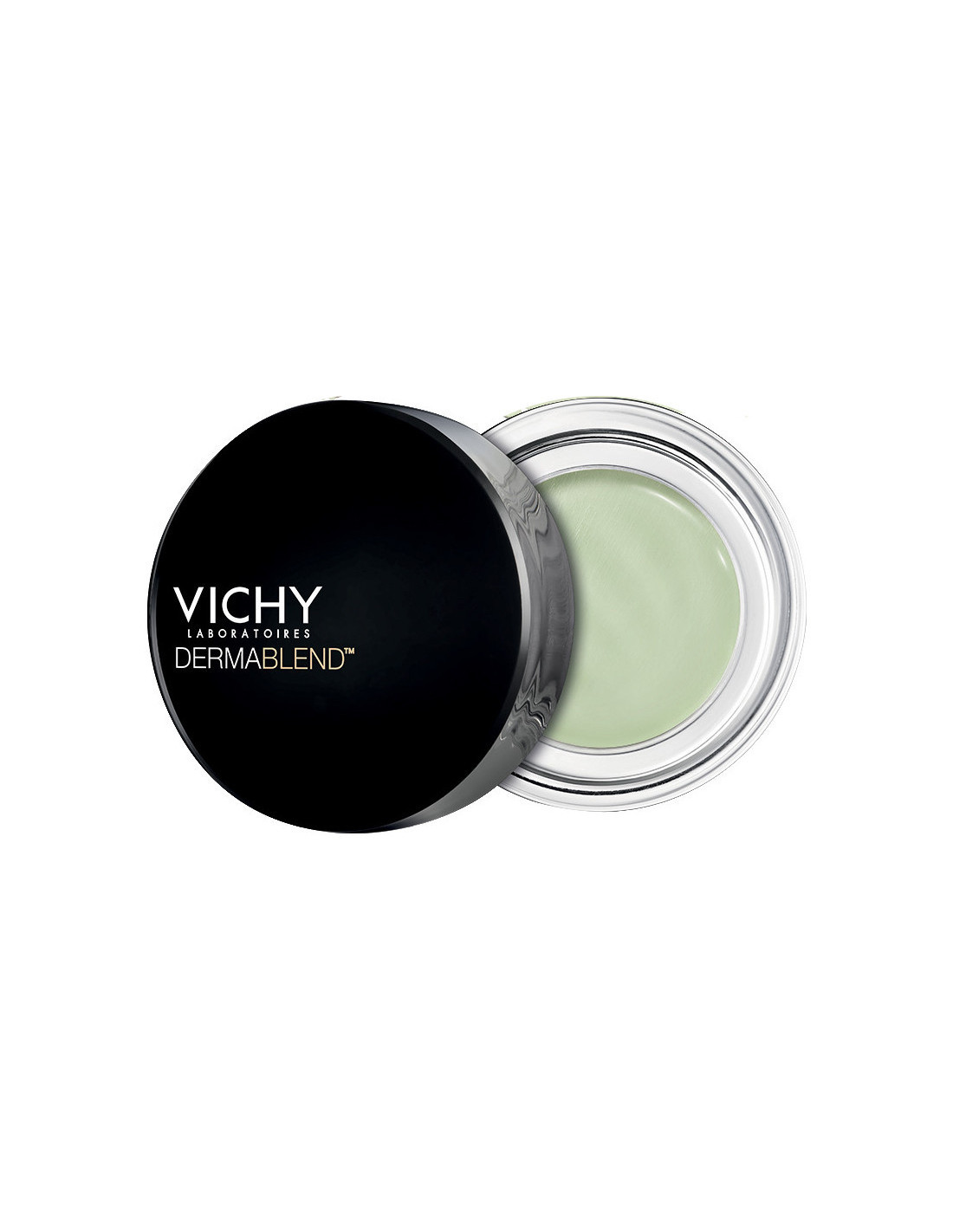 Correttore Occhiaie Dermablend correttore verde per rossori | Granfarma