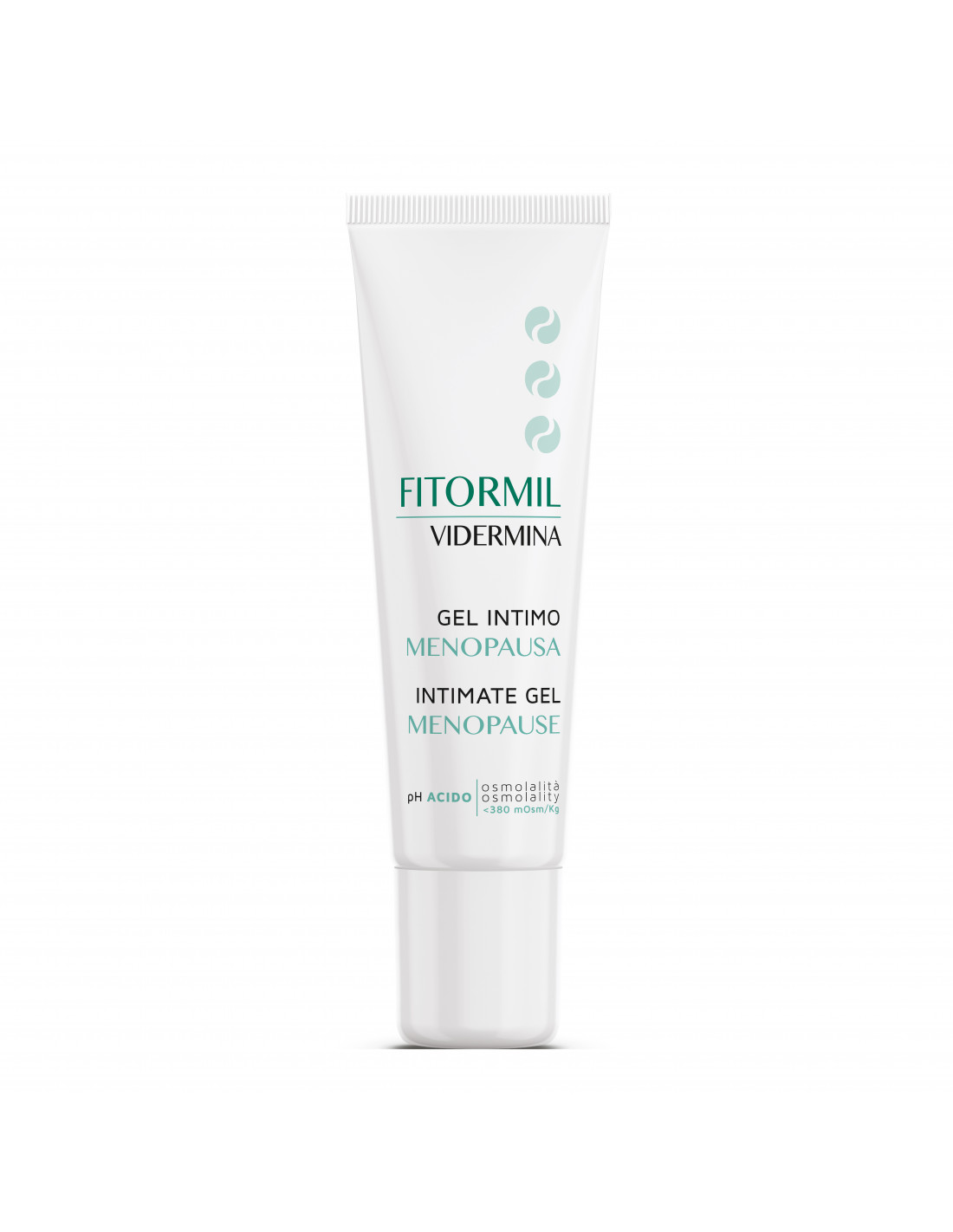 Prodotti contro l'infiammazione intima Vidermina fitormil gel intimo 30 ...