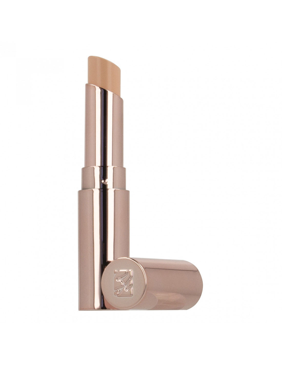 Correttore Occhiaie Defence color bionike correttore stick anti-blemish ...