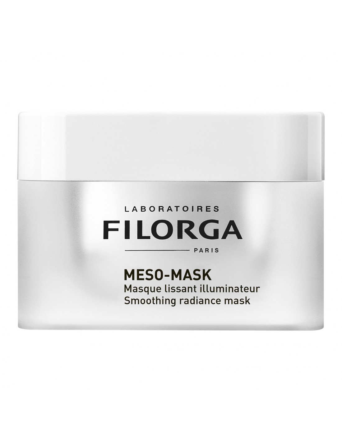 Maschere viso Filorga meso mask 50 ml | Granfarma