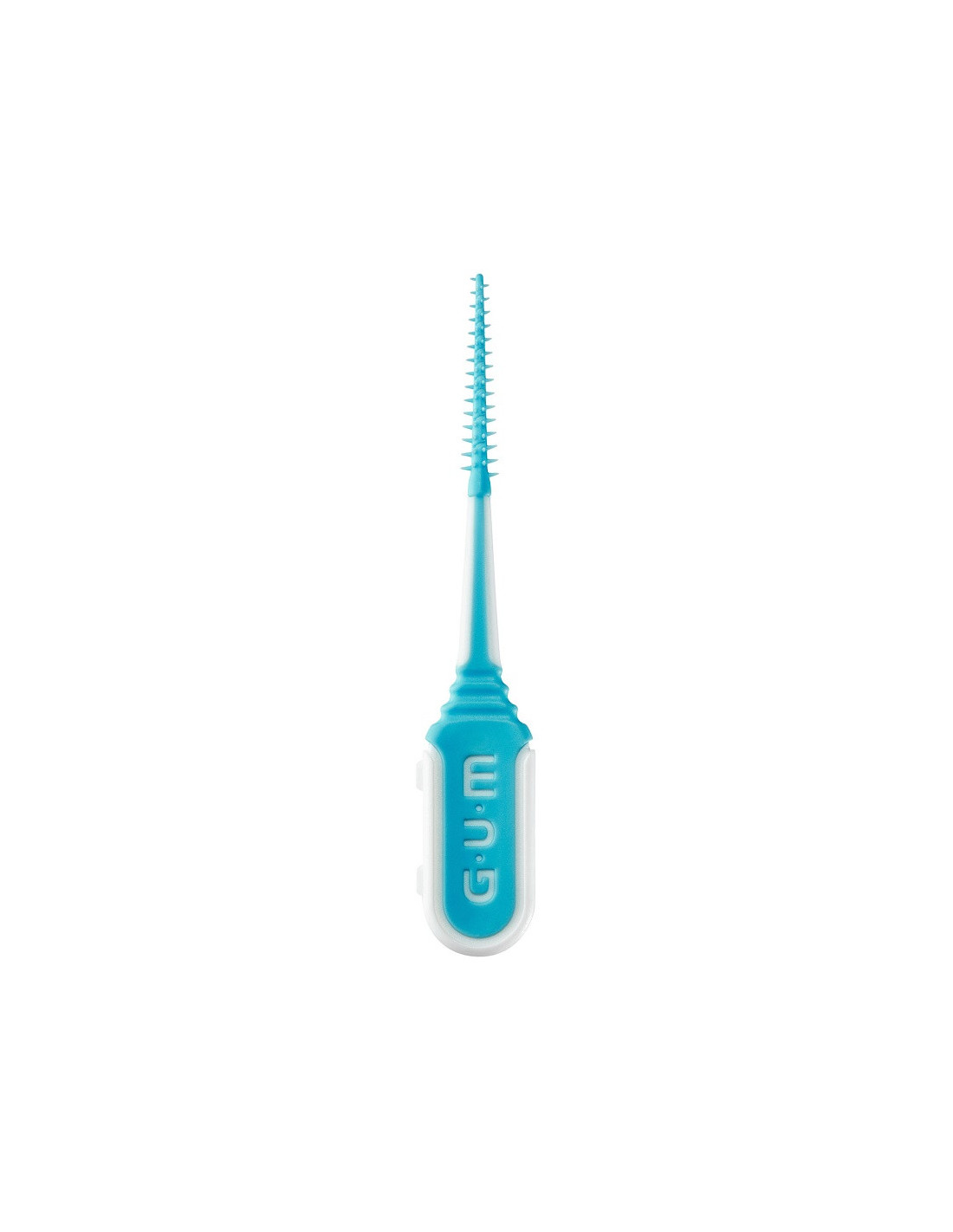 Scovolini dentali Gum soft pick comfort flex cool mint small scovolini ...