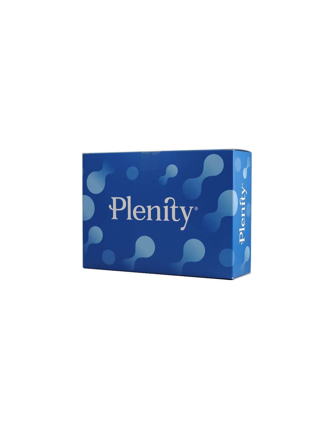 Integratori dimagranti Kit plenity capsule per trattamento non ...