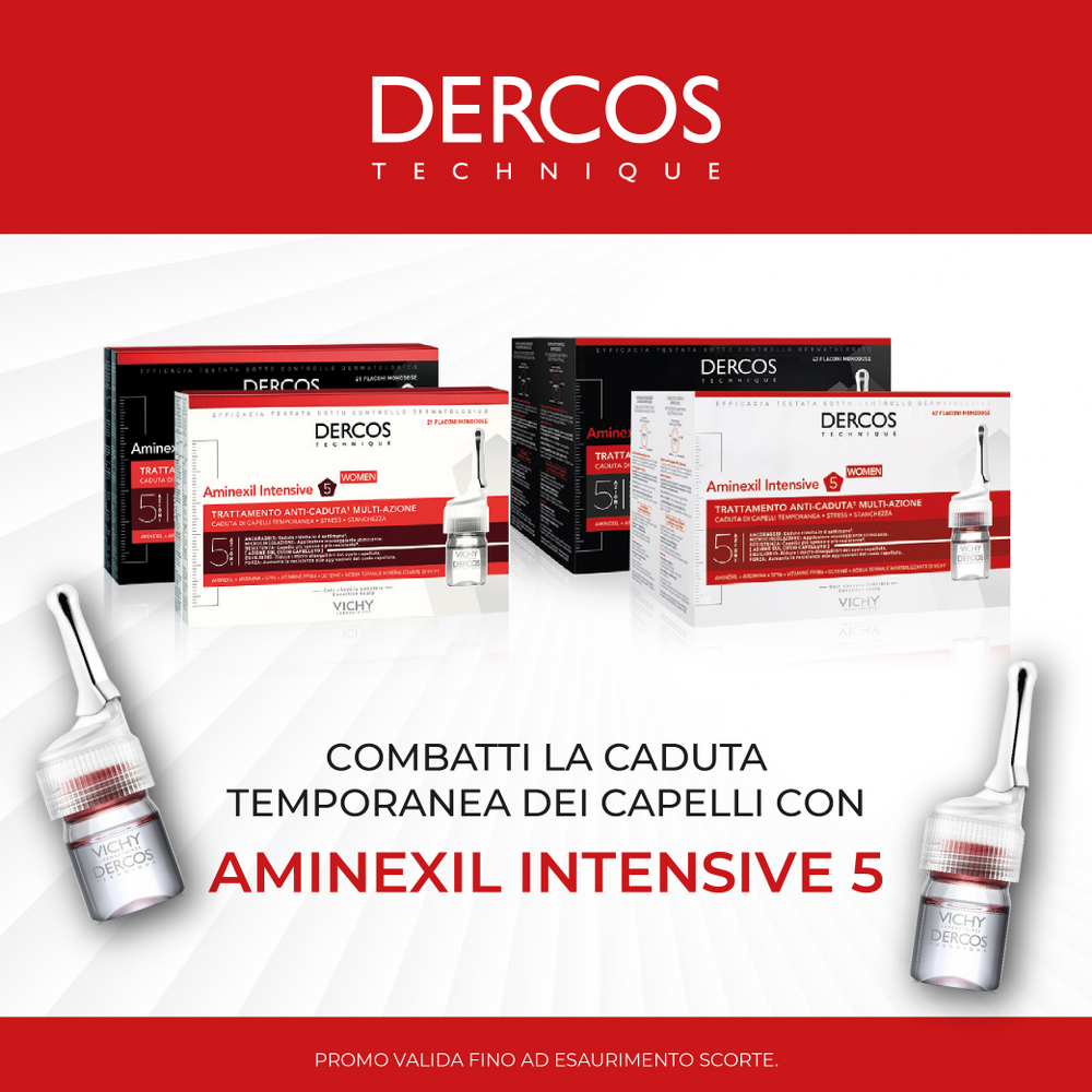 Farmacia Online Granfarma | Sconti e Offerte fino al 60%