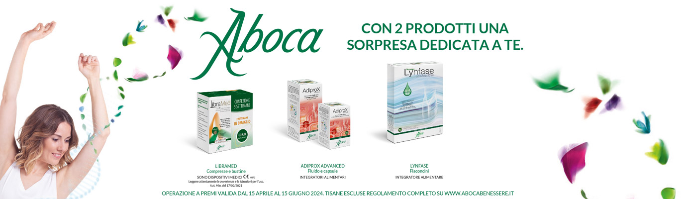 Farmacia Online Granfarma | Sconti e Offerte fino al 60%