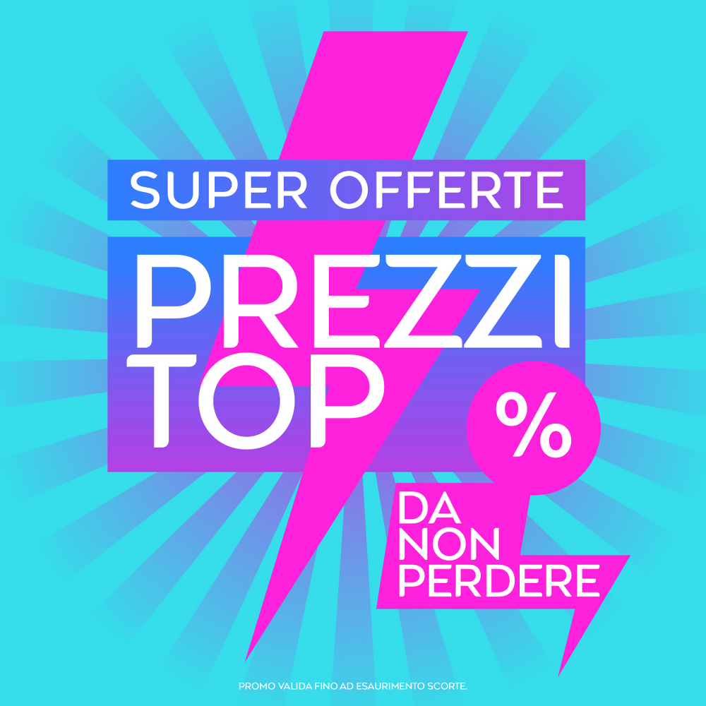 Offerte Farmacia - Sconti oltre il 50% | Granfarma